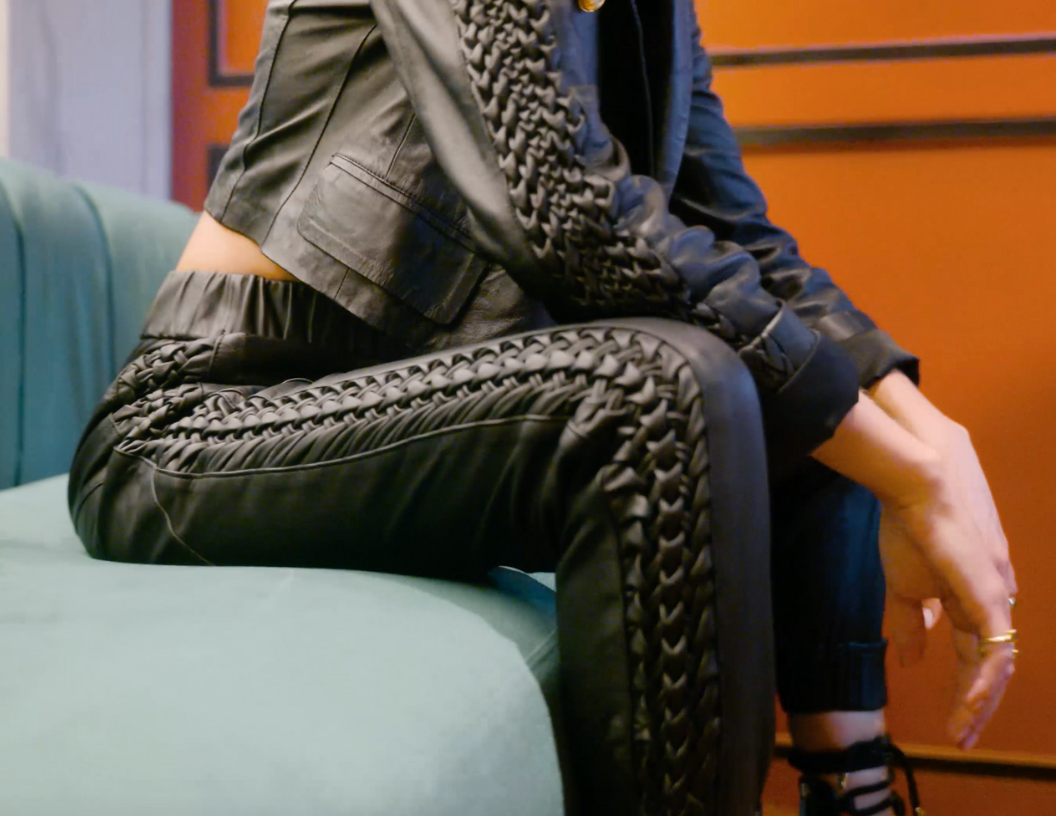 House of Rocky Rafaela – rockyrafaela