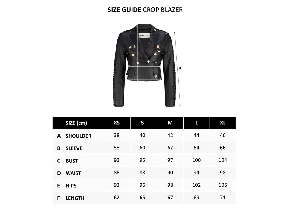 Sizing – rockyrafaela
