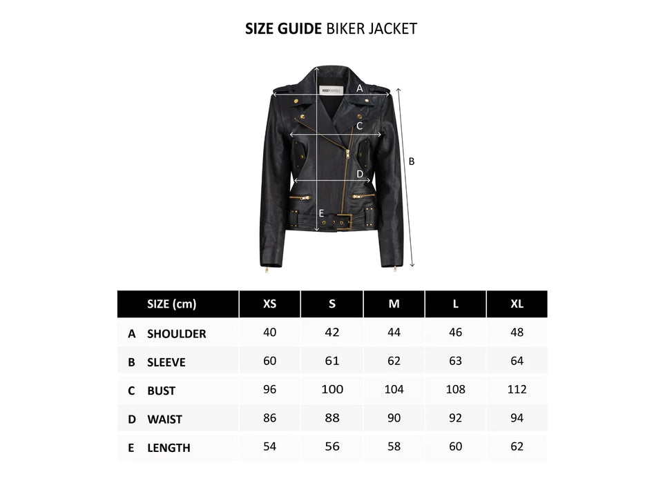 Sizing – rockyrafaela