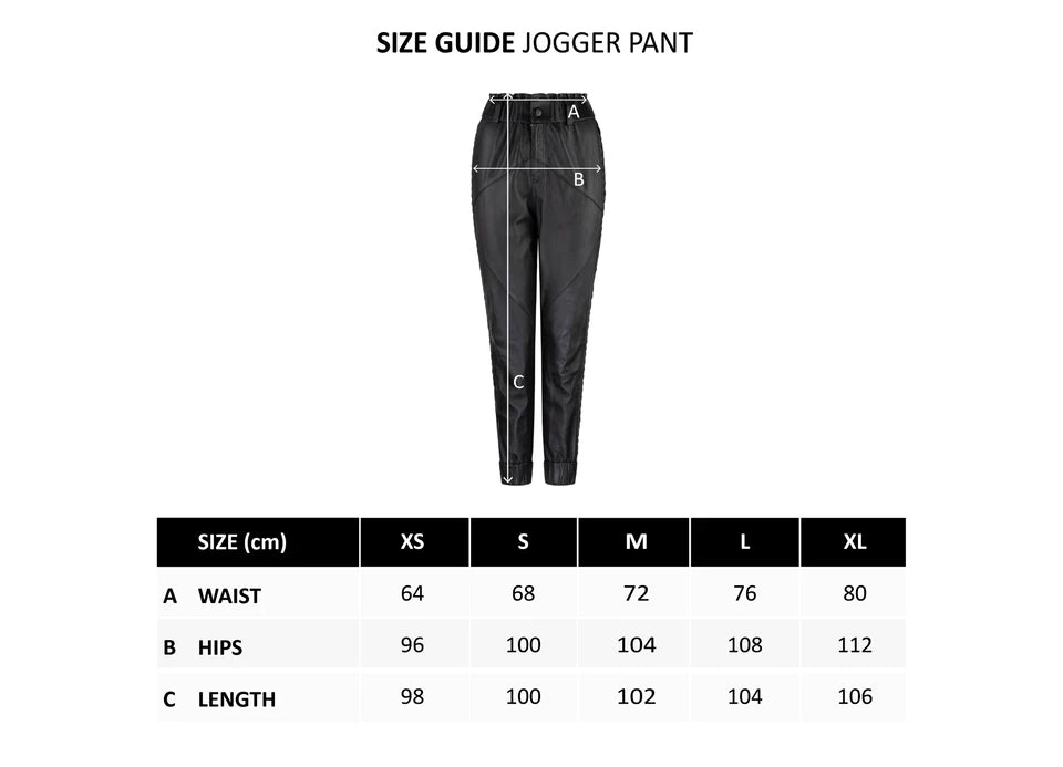 Sizing – rockyrafaela